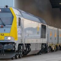 China Fba Dhl Railway Freight Forwarder In Shipping Warehousing Amazon China To United States for sale