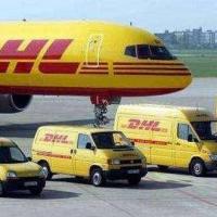 China China Door To Door International Shipping Service Global Express Logistics From Yiwu To Colombia Australia Can for sale