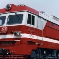 China Iso 9001 Lcl Railway Freight Forwarder Services China Yiwu To Spain Logistics Delivery for sale