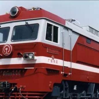 China Iso 9001 Lcl Railway Freight Forwarder Services China Yiwu To Spain Logistics Delivery for sale