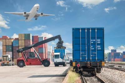 China Fedex Dhl From China To United States Door To Door International Dropshipping Service for sale