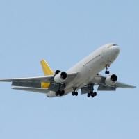 China China International Air Freight Forwarding Companies Shanghai To Germany Flight DDP for sale