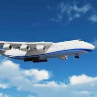 China Air DHL FEDEX UPS International Shipping Cargo E Commerce  From Yiwu China To Mexico for sale