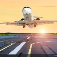 China Air DHL FEDEX UPS International Shipping Cargo E Commerce  From Yiwu China To Mexico for sale