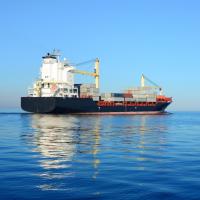 China Air DHL FEDEX UPS International Shipping Cargo E Commerce  From Yiwu China To Mexico for sale