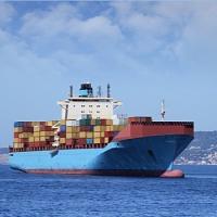 China Air DHL FEDEX UPS International Shipping Cargo E Commerce  From Yiwu China To Mexico for sale