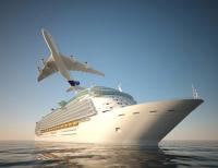 China Ocean Freight International Delivery Service From China To The North America for sale