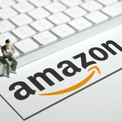 China China Yiwu To US E-Commerce Home Transportation Amazon FBA Dropshipping Business Process for sale