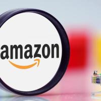 China China Yiwu To US E-Commerce Home Transportation Amazon FBA Dropshipping Business Process for sale