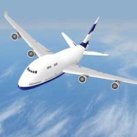 China From China To Sweden Air DDP International Shipping Forwarder Available Freight Forwarder for sale
