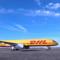 China DDP Air Freight CNF Shipping EXW FEDEX From China To Brazil Lebanon for sale