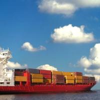 China Cheap Shipping Freight Forwarder Agent China Yiwu To Australia Netherlands DHL Express Shopping Bag for sale