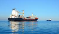 China Freight Storage From Shanghai China To Turkey Ecommerce Logistics And Warehousing Services for sale