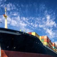 China Cargo Group Logistics And Warehousing Services Shanghai China LCL Delivery Service for sale