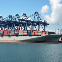China Cargo Group Logistics And Warehousing Services Shanghai China LCL Delivery Service for sale