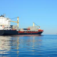 China Cargo Group Logistics And Warehousing Services Shanghai China LCL Delivery Service for sale