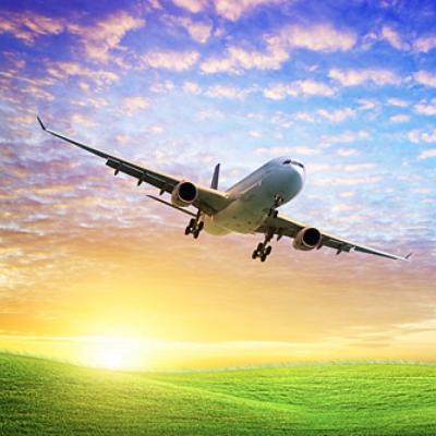 China China Door To Door International Shipping From Yiwu To Colombia Australia Global Express Logistics for sale
