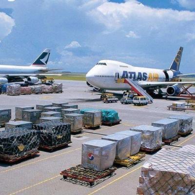 China International Import Freight Forwarding Services Agent National From China To United States for sale