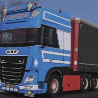China International Import Freight Forwarding Services Agent National From China To United States for sale