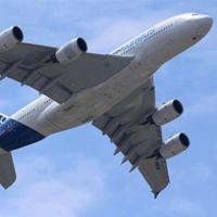 China International Import Freight Forwarding Services Agent National From China To United States for sale