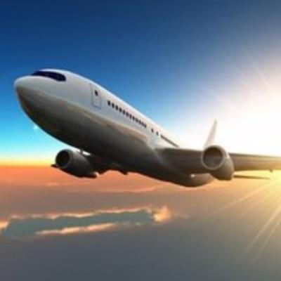China Fedex Ddp Dhl Express Door To Door International Shipping Logistics Delivery Air Freight Forwarder for sale