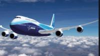 China DDP Air Freight CNF Shipping Term From Yiwu China To Brazil Lebanon for sale
