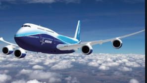 China DDP Air Freight CNF Shipping Term From Yiwu China To Brazil Lebanon for sale