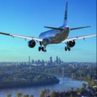 China Dhl  2-4 Day Shipping Freight Forwarder Company From SHANGHAI China To American for sale