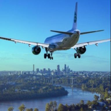 China Dhl  2-4 Day Shipping Freight Forwarder Company From SHANGHAI China To American for sale