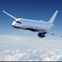 China Dhl  2-4 Day Shipping Freight Forwarder Company From SHANGHAI China To American for sale