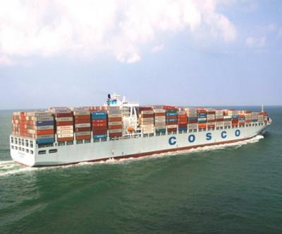 China From China To Philippines Freight Forwarder Shipping Marine Global Drop Shipping for sale