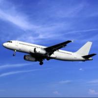 China Cheap International Air Freight Forwarding Shipping Company From SHANGHAI China To United Kingdom for sale