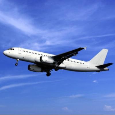 China Cheap International Air Freight Forwarding Shipping Company From SHANGHAI China To United Kingdom for sale