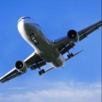 China Cheap International Air Freight Forwarding Shipping Company From SHANGHAI China To United Kingdom for sale