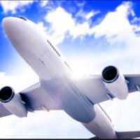 China Airport From SHANGHAI NINGBO China To United States Amazon FBA Dropshipping Oder for sale