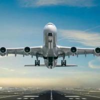 China Dhl Express Air Cargo International Dropshipping From SHANGHAI China To South American Fastest for sale