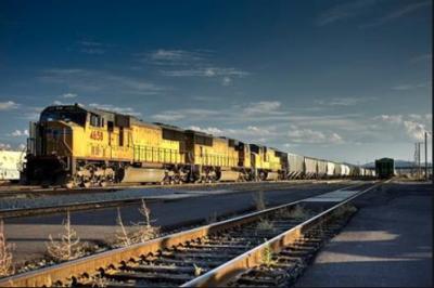 China China To United States Railway Freight Forwarder Container Us For Amazon Fba Warehousing Amazon for sale