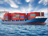 China DDP Ocean Freight Forwarders From NINGBO China To The US Port Global Drop Shipping for sale