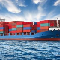 China Fob DDP Ddu Delivered Duty Unpaid Ecommerce Logistics Management Services From Shanghai To World for sale
