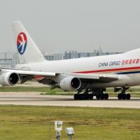 China Fob DDP Ddu Delivered Duty Unpaid Ecommerce Logistics Management Services From Shanghai To World for sale