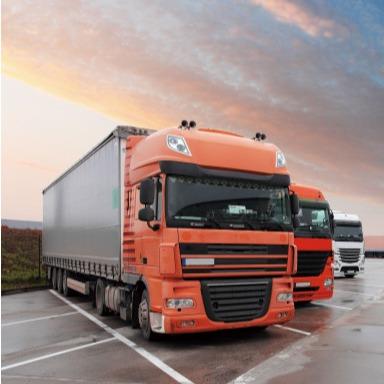 China Ddp Sea Shipping Dhl Fedex From China Shanghai To Spain Luxembourg Portugal Throughout Europe Truck for sale