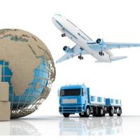 China Ddp Sea Shipping Dhl Fedex From China Shanghai To Spain Luxembourg Portugal Throughout Europe Truck for sale