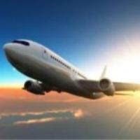 China Logistics Import Freight Forwarding Services Companies Germany France Italy Us Goods Import China Shanghai for sale