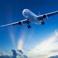 China Logistics Import Freight Forwarding Services Companies Germany France Italy Us Goods Import China Shanghai for sale