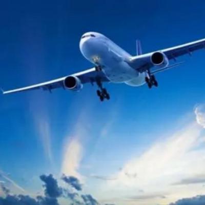China Logistics Import Freight Forwarding Services Companies Germany France Italy Us Goods Import China Shanghai for sale