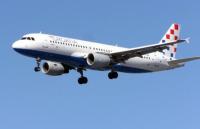 China Express China To Germany DDP International Shipping Air Transport Zero Tariff Logistics for sale