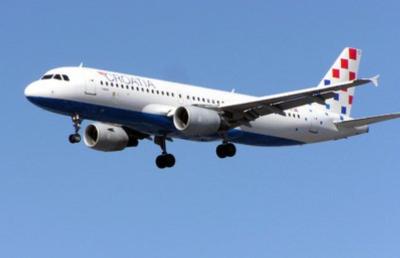 China Express China To Germany DDP International Shipping Air Transport Zero Tariff Logistics for sale
