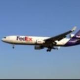 China DHL UPS FEDEX TNT express freight shipping International Express China To Mexico Shipping for sale