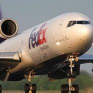 China Worldwide Freight Dhl Express International Shipping Logistics Transport China Yiwu To Spain Sweden for sale