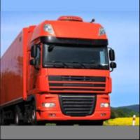 China Small Truck From China To Europe Extra Large Cargo DDP Yiwu To Poland Shipping Broker for sale